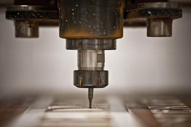 Contact Us ~ Edwina Forward Engraving